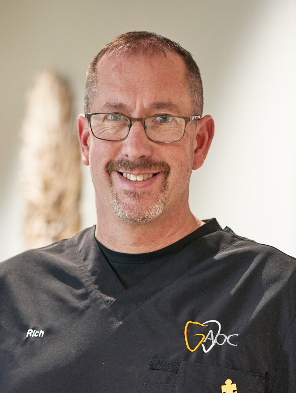 About our Grand Rapids Dental Team - Greenland Advanced Oral Care